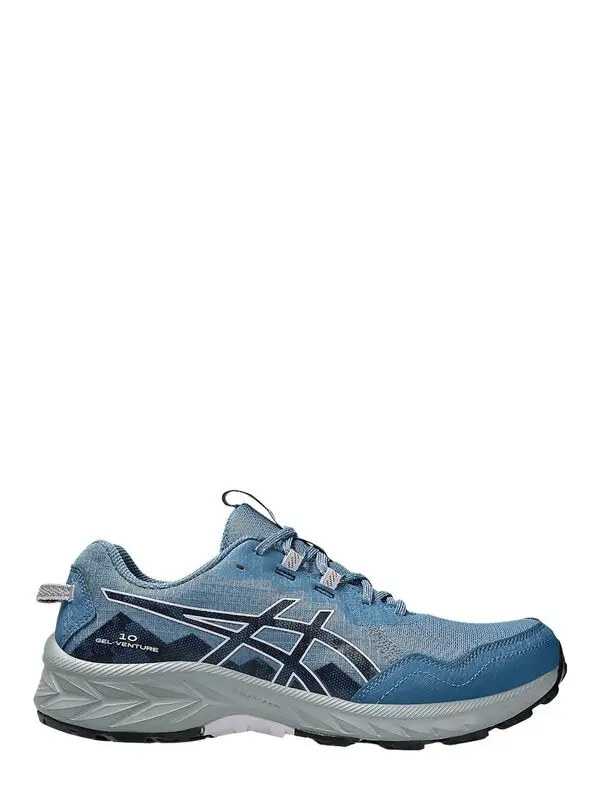 Asics Gel-venture 10 Sneakers - Winter Sea/midnight