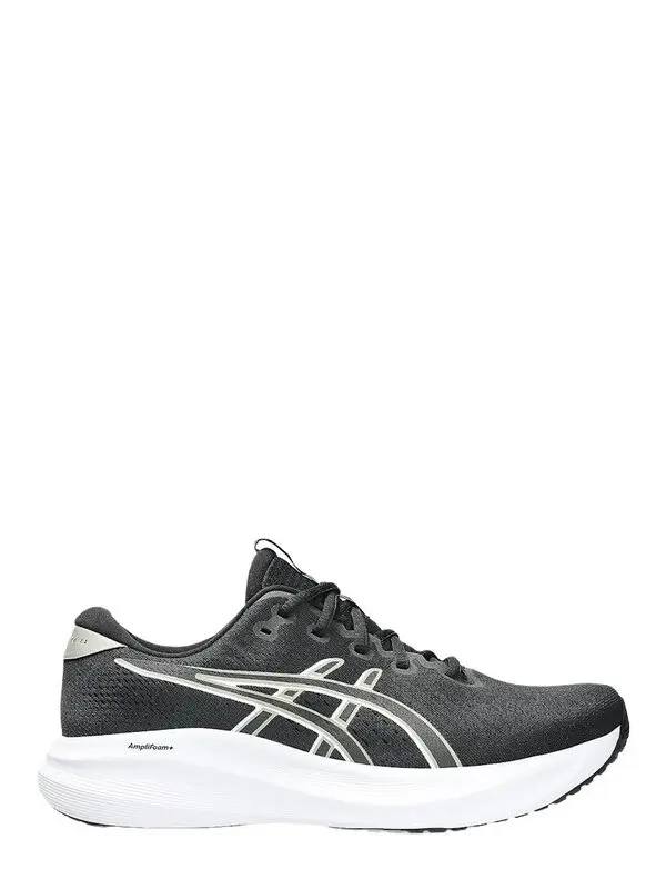 Asics Gel-excite Sneakers - Black/meteor Grey