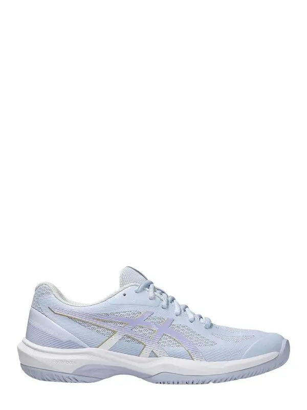Asics Court Hunter Ff - Blue Fade/vapor