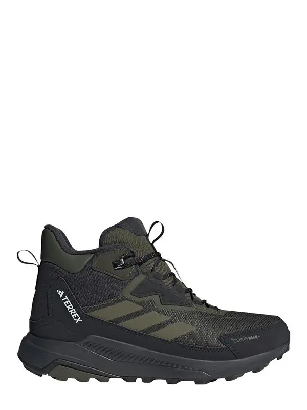 Adidas Terrex Anylander Climawarm - Night Cargo/olive Strata/core Black