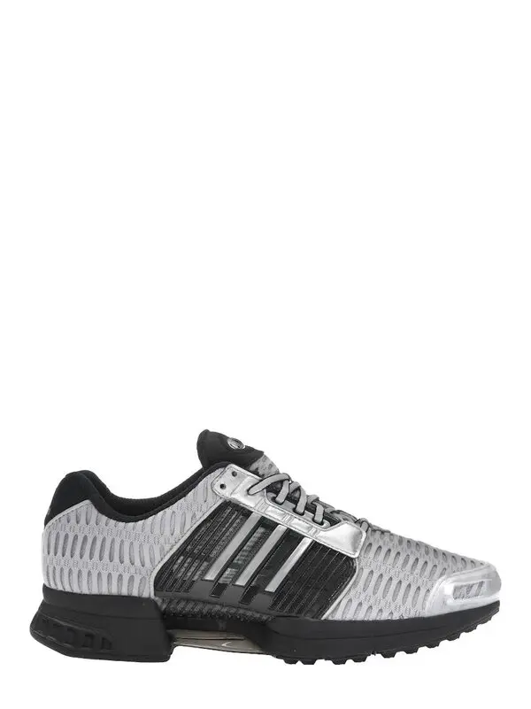 Adidas Climacool 1 Sneakers - Silver Metallic/core Black