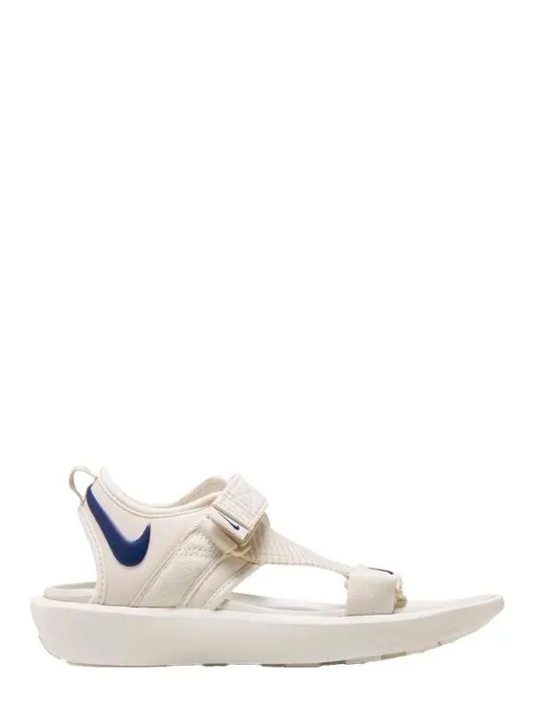 Nike Vista Sandal - Phantom/sand Drift/sail
