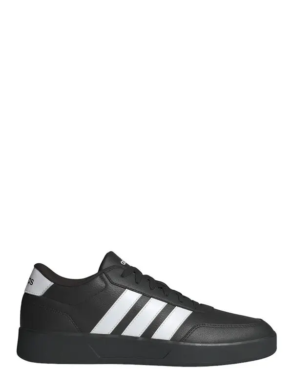 Adidas Breaknet 3.0 Sneakers - Core Black/cloud White