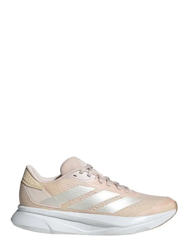 Adidas Duramo Sl 2 Sneakers - Wonder Quartz/zero Metalic/crystal Sand