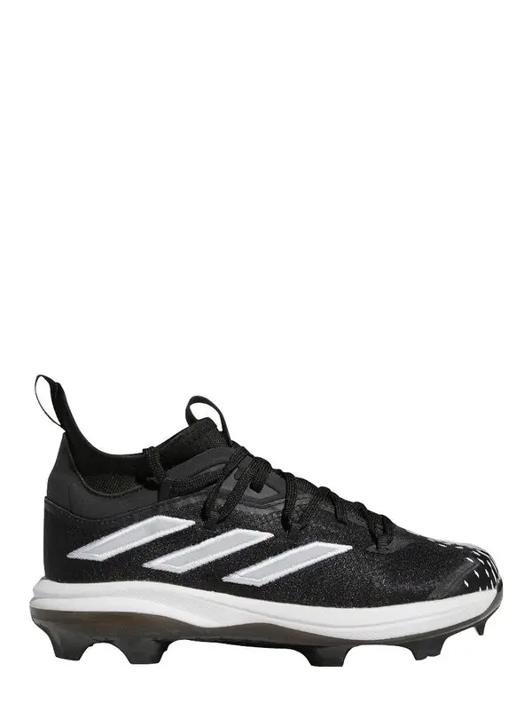 Adidas Adizero Afterburner Nwv - Core Black/cloud White