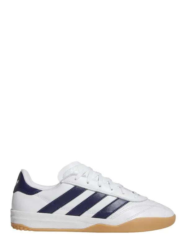 Adidas Copa Premiere - Cloud White/dark Blue/gum
