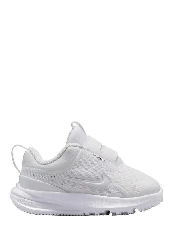 Nike Star Runner 5 - Summit White/black