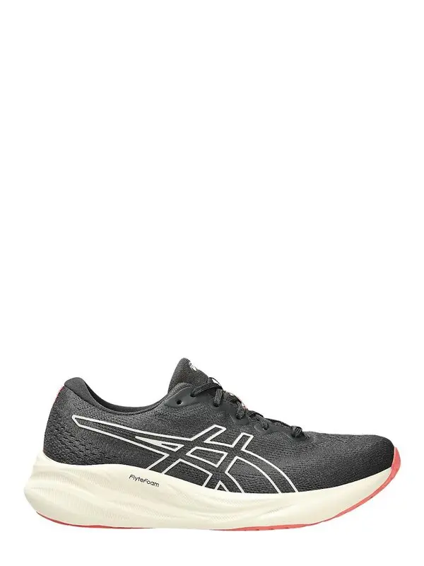 Asics Gel-pulse 15 Gore-tex Sneakers - Black/vanilla