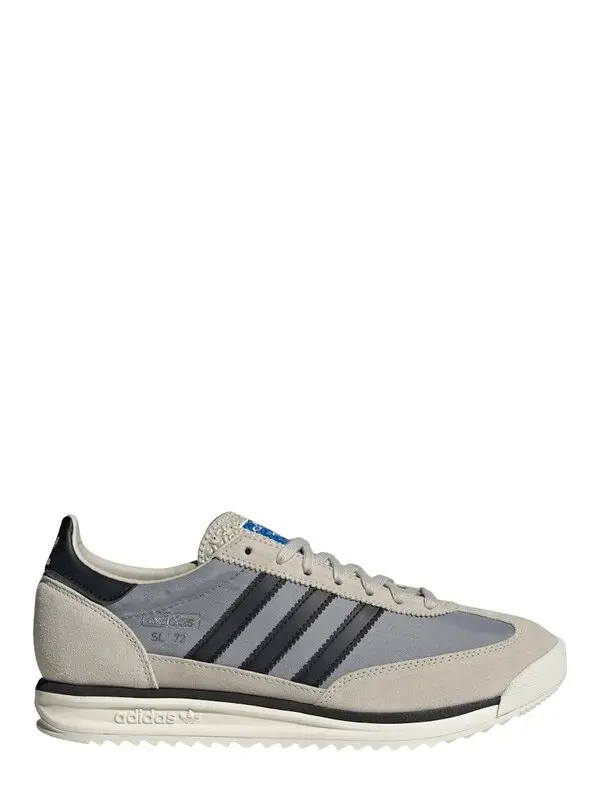 Adidas Sl 72 Rs Sneakers - Beige/core Black/grey