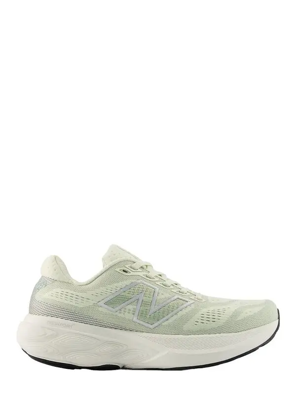 NEW BALANCE Fresh Foam 880v15 - Mineral/sea Salt/garter Snake