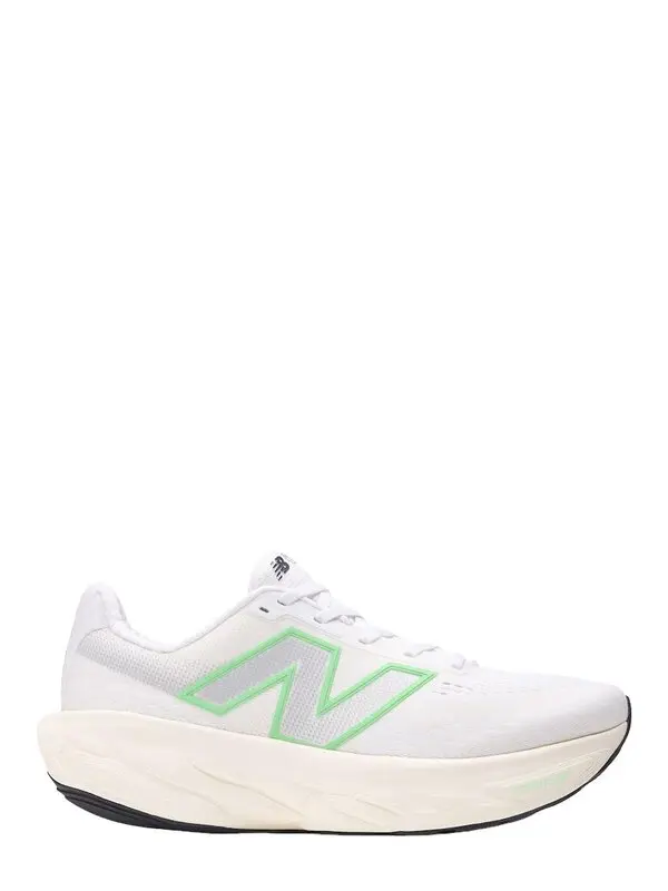 NEW BALANCE Fresh Foam 1080v14 Sneakers - Nb 103 White/lime Leaf/angora
