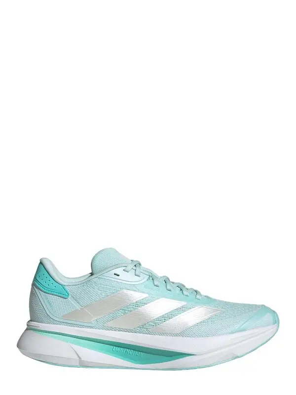 Adidas Duramo Sl 2 Sneakers - Halo Mint/zero Metalic/flash Aqua