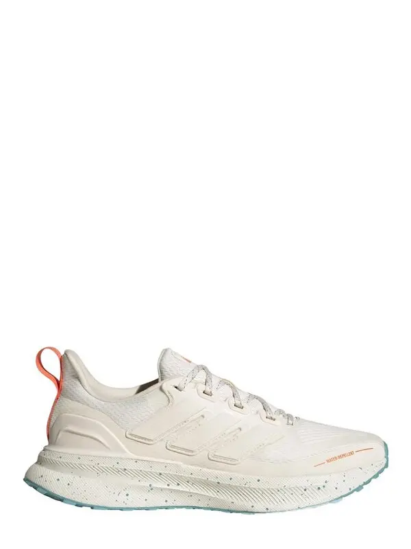 Adidas Ultrarun 5 Tr - Chalk White/off White