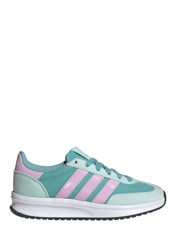 Adidas Run 70s 2.0 Sneakers - Mint Ton/bliss Lilac/halo Mint