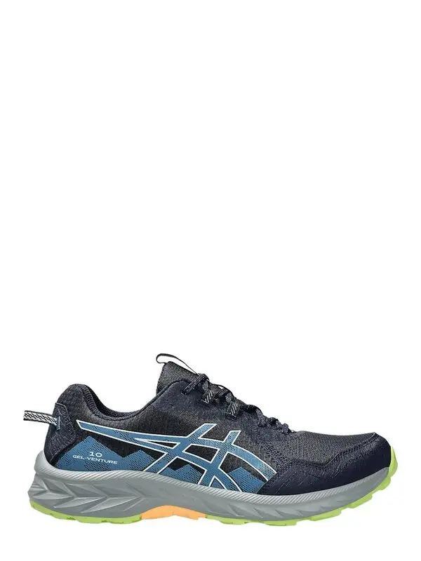 Asics Gel-venture 10in - Midnight/winter Sea