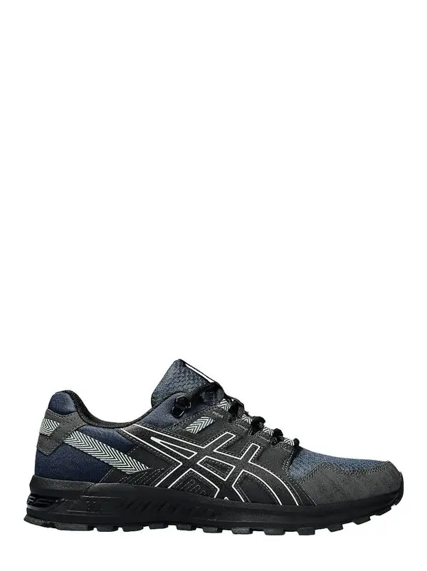 Asics Gel-citrekin Sneakers - Night Sky Blue/white