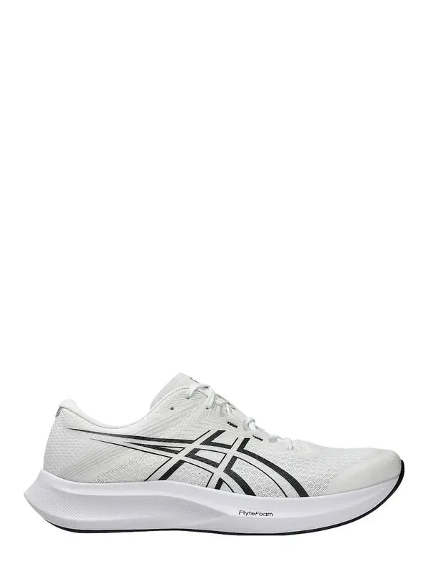 Asics Hyper Speed 5in - White/black