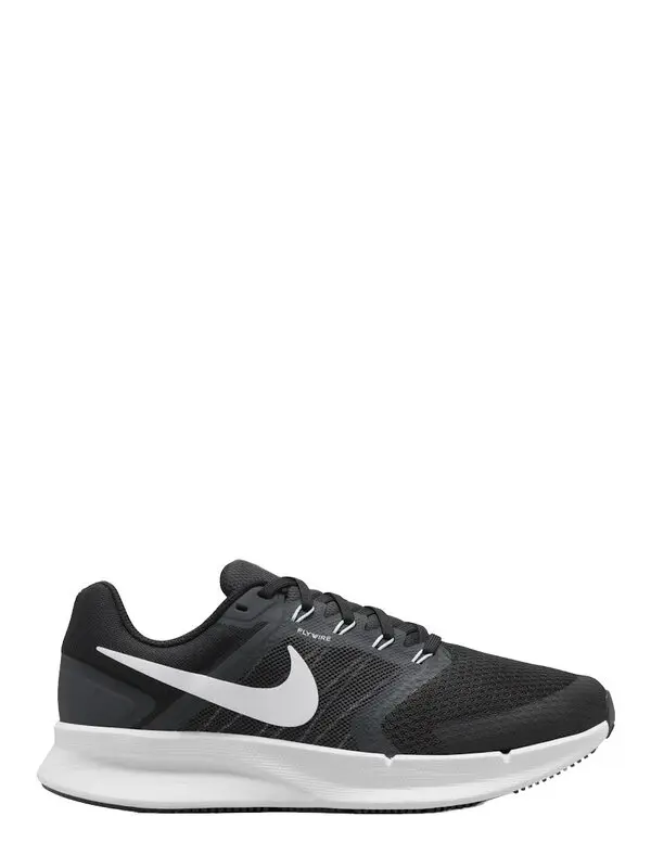 Nike Run Swift 3 - Black