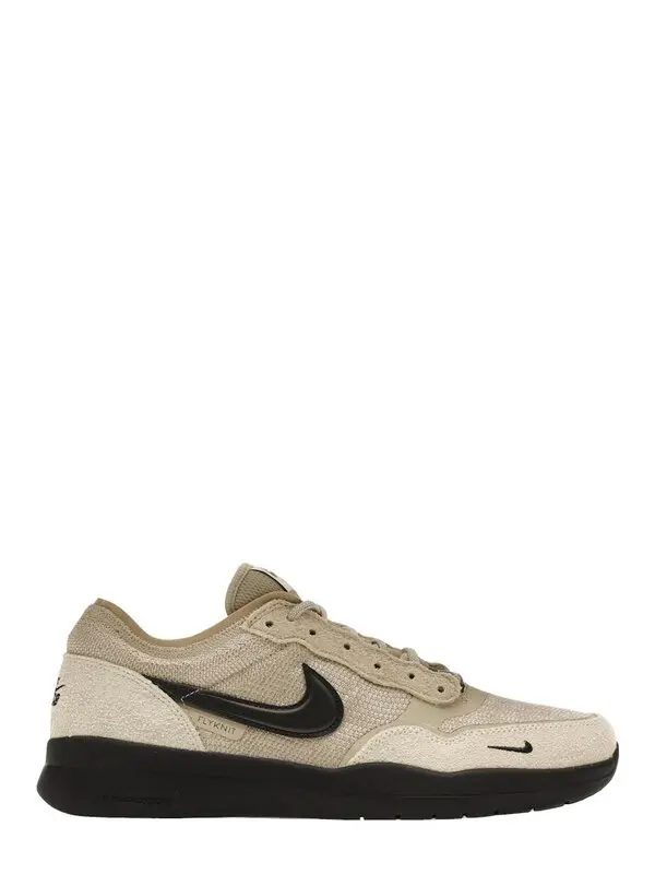 Nike Ps8 Sneakers - Light Khaki/desert Khaki/black