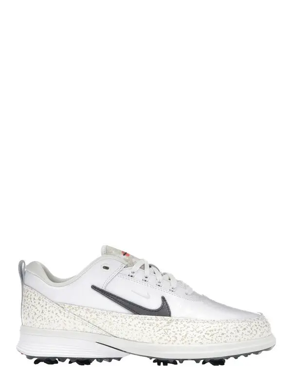 Nike Victory Tour The Open Championship - White/metallic Gold/sail