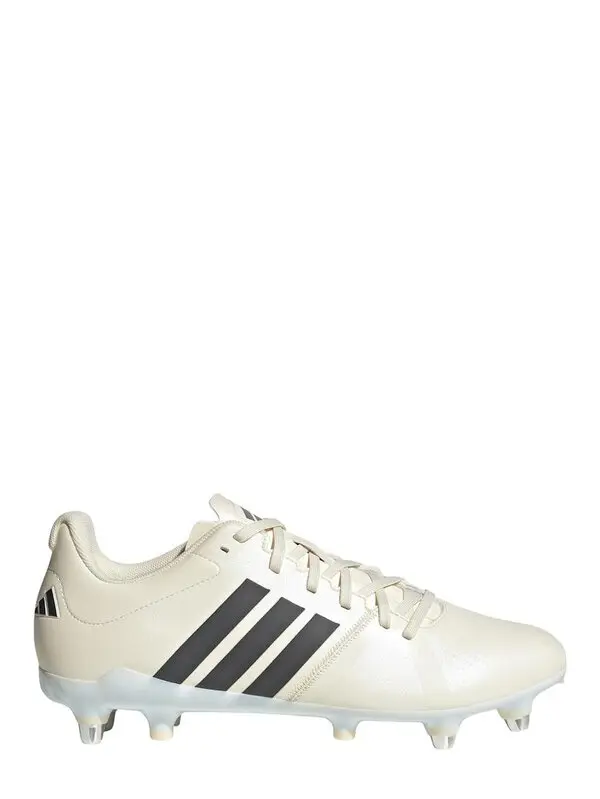 Adidas Avaglide Sneakers - Off White/grey Five/cloud White