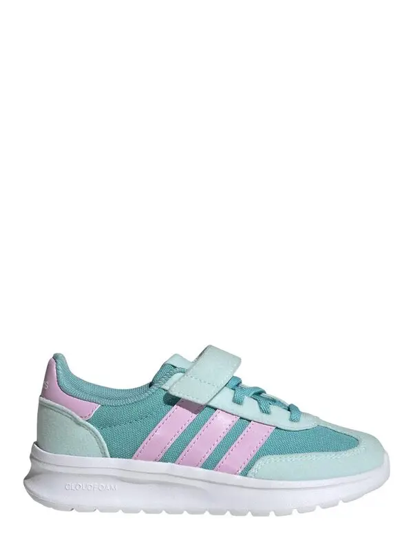Adidas Run 70s 2.0 - Mint Ton/bliss Lilac/halo Mint