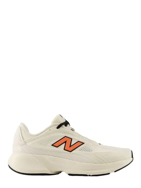 NEW BALANCE Ctlyst Sneakers - Sea Salt/angora/flare