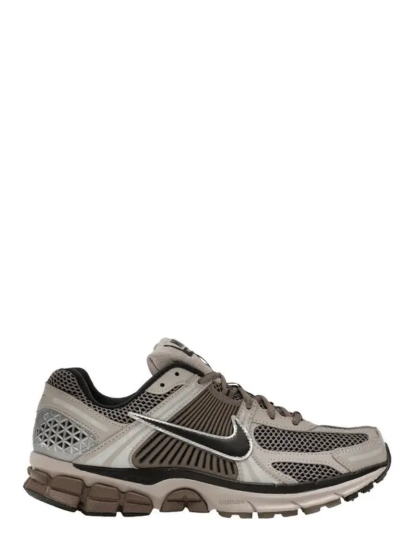 Nike Zoom Vomero 5 Sneakers - College Grey/black/cave Stone