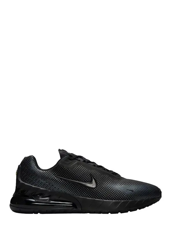 Nike Air Max Phoenix - Black/anthracite