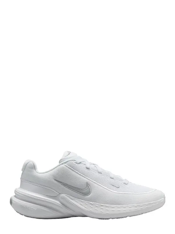 Nike Uplift Sc Sneakers - White/wolf Grey