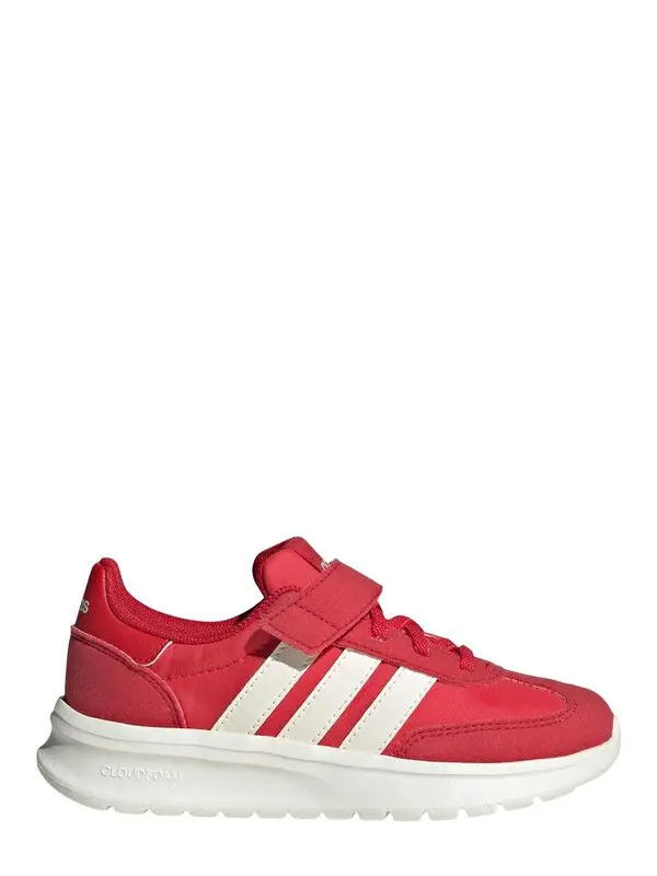 Adidas Run 70s 2.0 - Pure Ruby/off White/better Scarelet Red