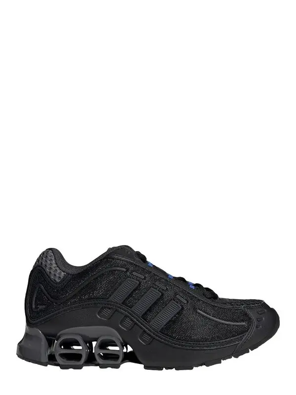 Adidas Megaride O1 Sneakers - Core Black/carbon/cloud White