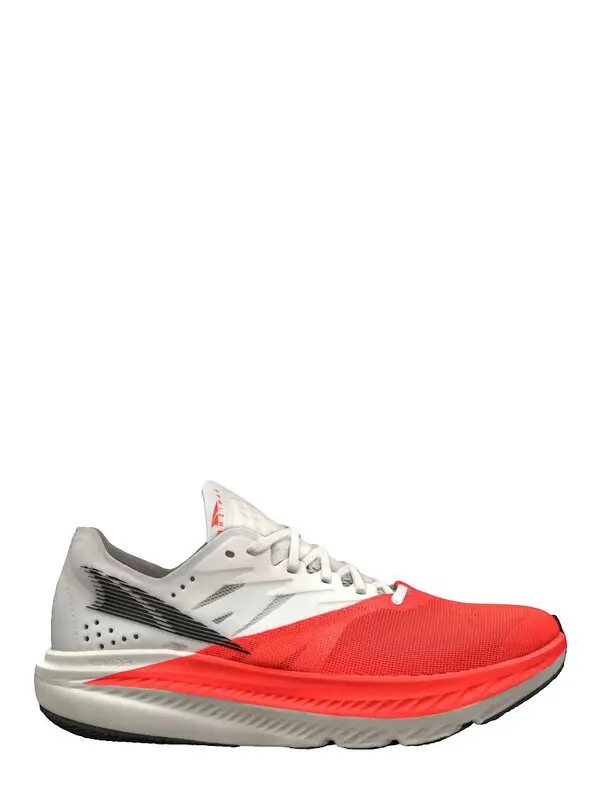 ALTRA Vanish Carbon 2 Sneakers - White/coral