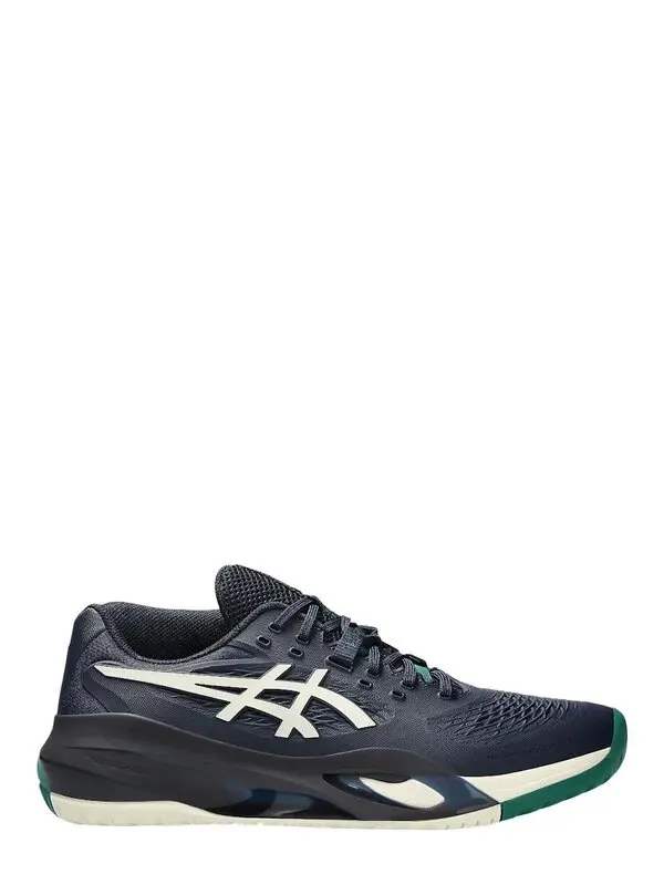 Asics Gel-resolution Xin Sneakers - Midnight/cream