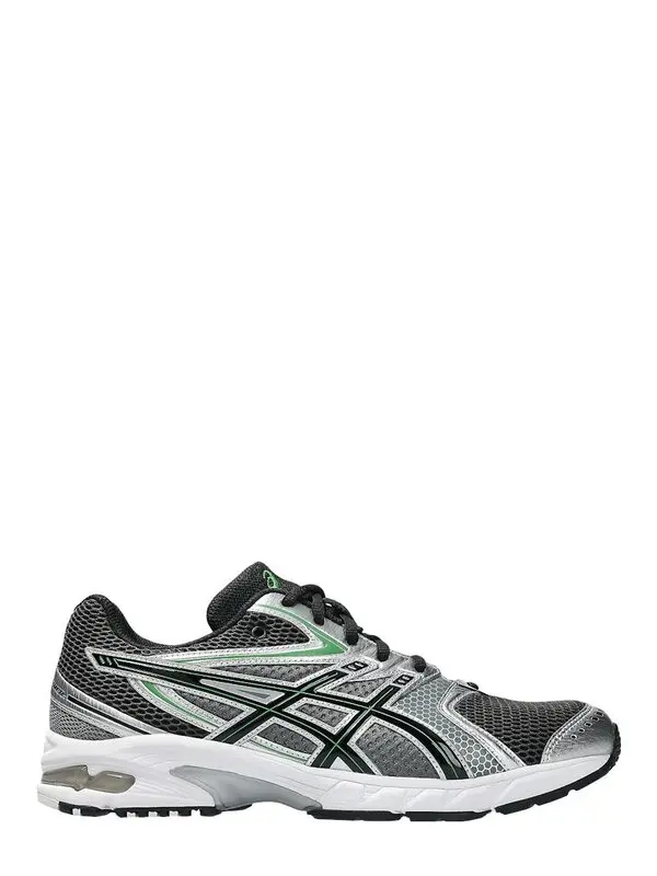 Asics Gel-ds Trainer Sneakers - Graphite Grey/fern