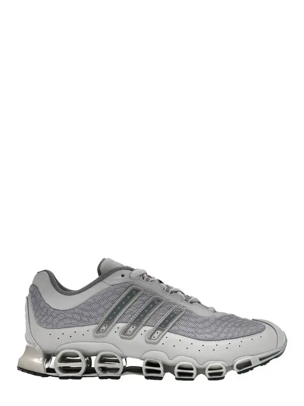 Adidas Megaride Sneakers - Grey Three/grey Four/grey Two
