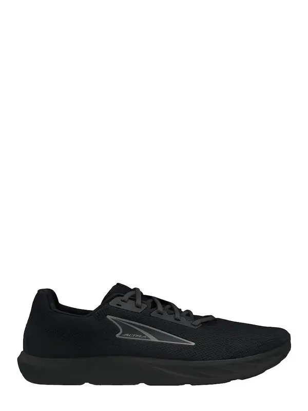 ALTRA Escalante 4 Sneakers - Black