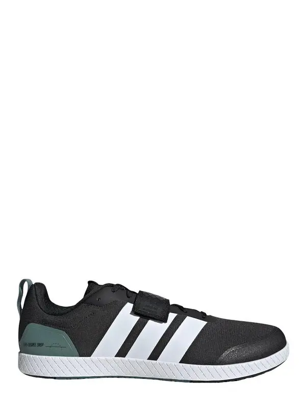 Adidas The Total Sneakers - Core Black/grey Six
