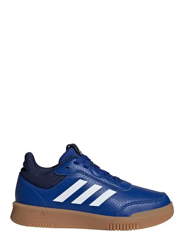 Adidas Tensaur Run Sneakers - Royal Blue/cloud White/dark Blue