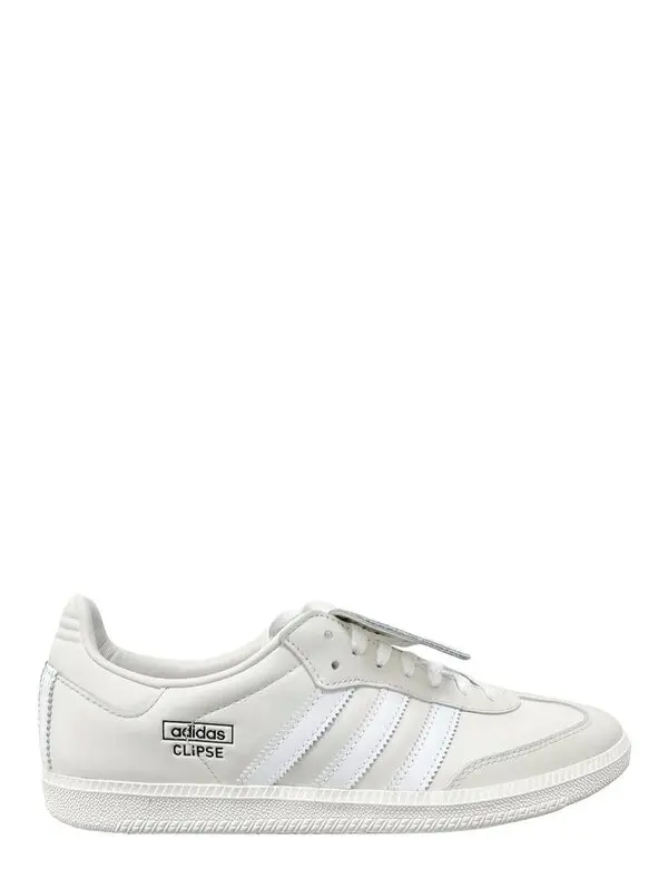 Adidas Samba Lt Clipse Sneakers - White