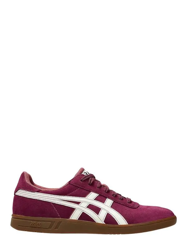 Asics Gel-vickka Proin Sneakers - Roselle/ivory