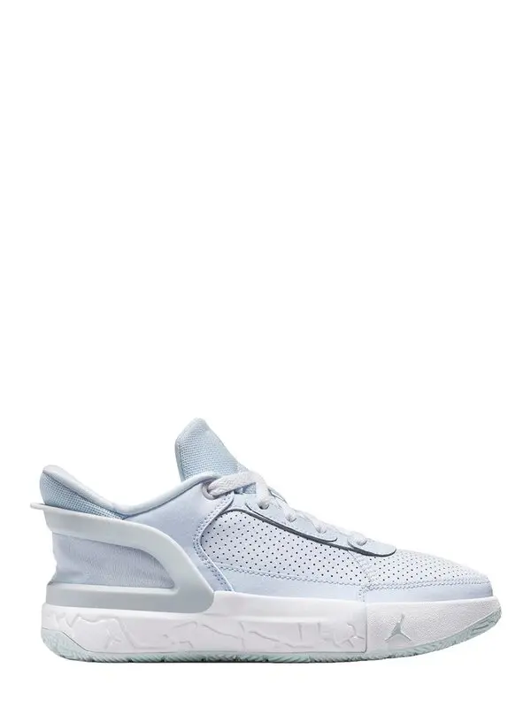 JORDAN Day1 Eo Sneakers - Football Grey/white/aura