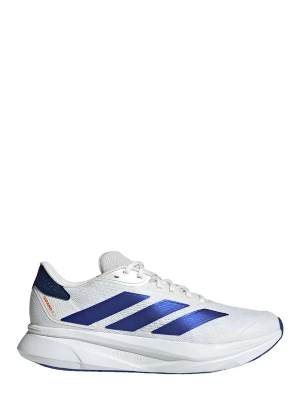 Adidas Duramo Sl 2 Sneakers - Cloud White/lucid Blue/dark Blue