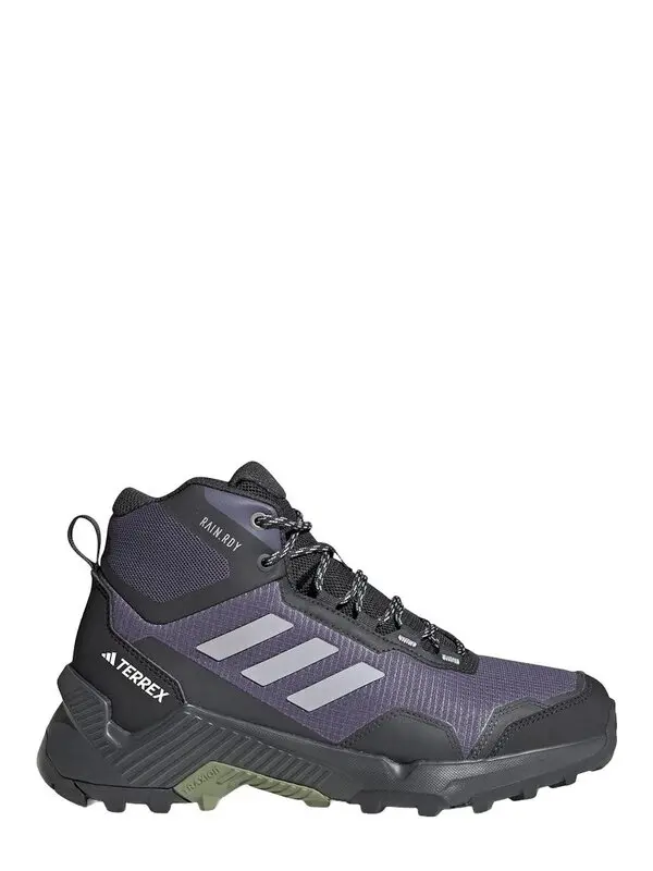 Adidas Eastrail 2.0 Mid Rain.rdy - Preloved Violet/glory Grey/tent Green