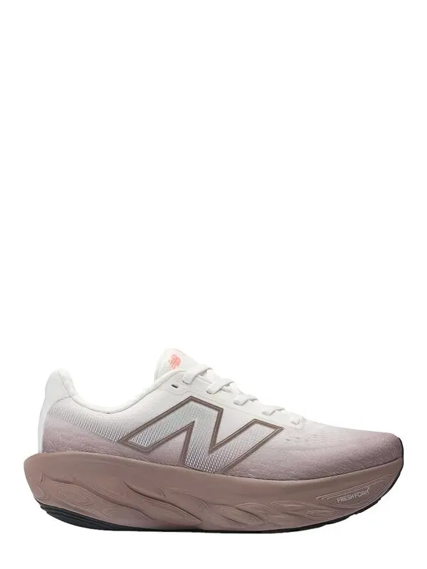 NEW BALANCE Fresh Foam 1080v14 - Earth Shadow/reflection/urgent Red