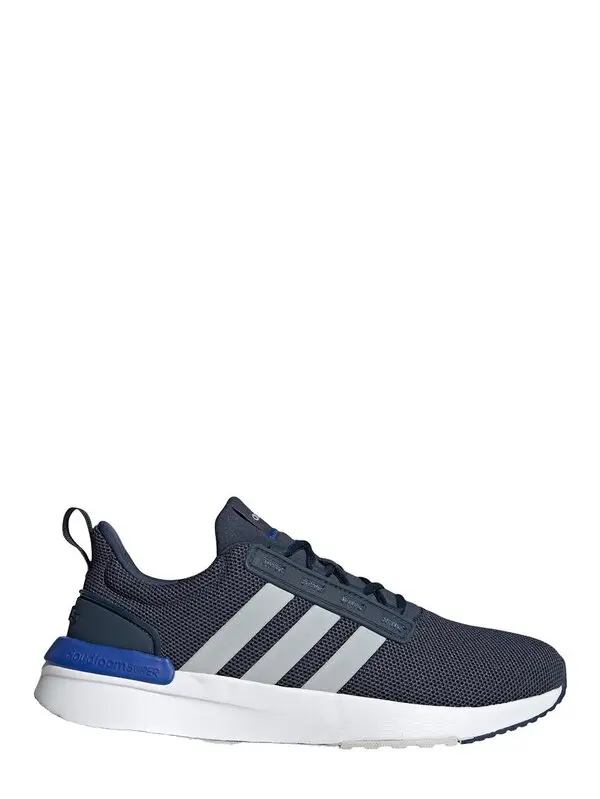 Adidas Racer Tr21 Sneakers - Crew Navy Blue/grey One/core Black