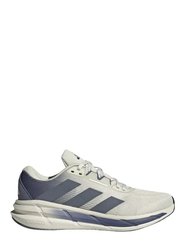 Adidas Questar 3 Sneakers - Orbit Grey/onix
