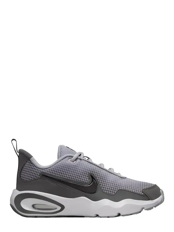 Nike Air Max Nova Sneakers - Wolf Grey/iron Grey/black