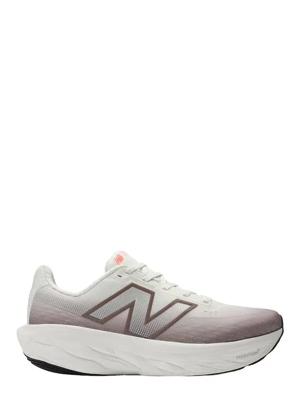 NEW BALANCE Fresh Foam 1080v14 - Earth Shadow/reflection/urgent Red