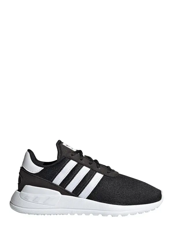 Adidas La Trainer Lite Sneakers - Core Black/cloud White